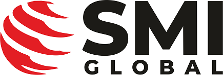SMI GLOBAL Business Solutions Pvt Ltd - A Global Business Enterprises